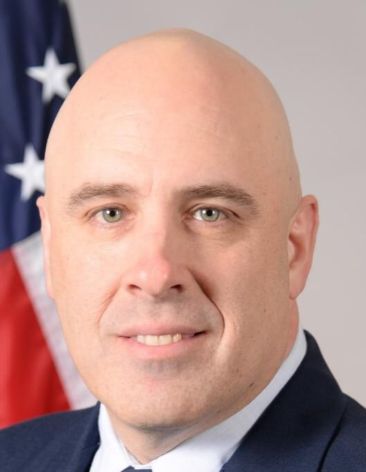 Board of Directors » AFCCHCA » Air Force Cyberspace and Communications ...